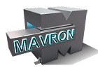 Home | MAVRON, INC.